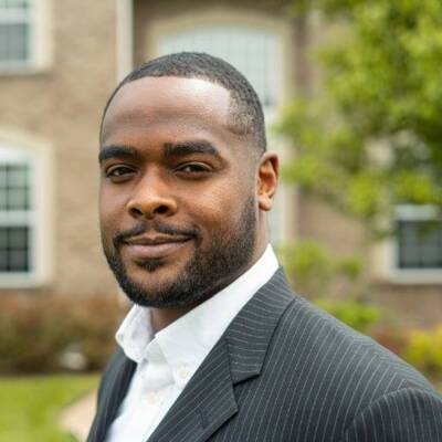 Danny Hicks - Libertyville - Baird & Warner